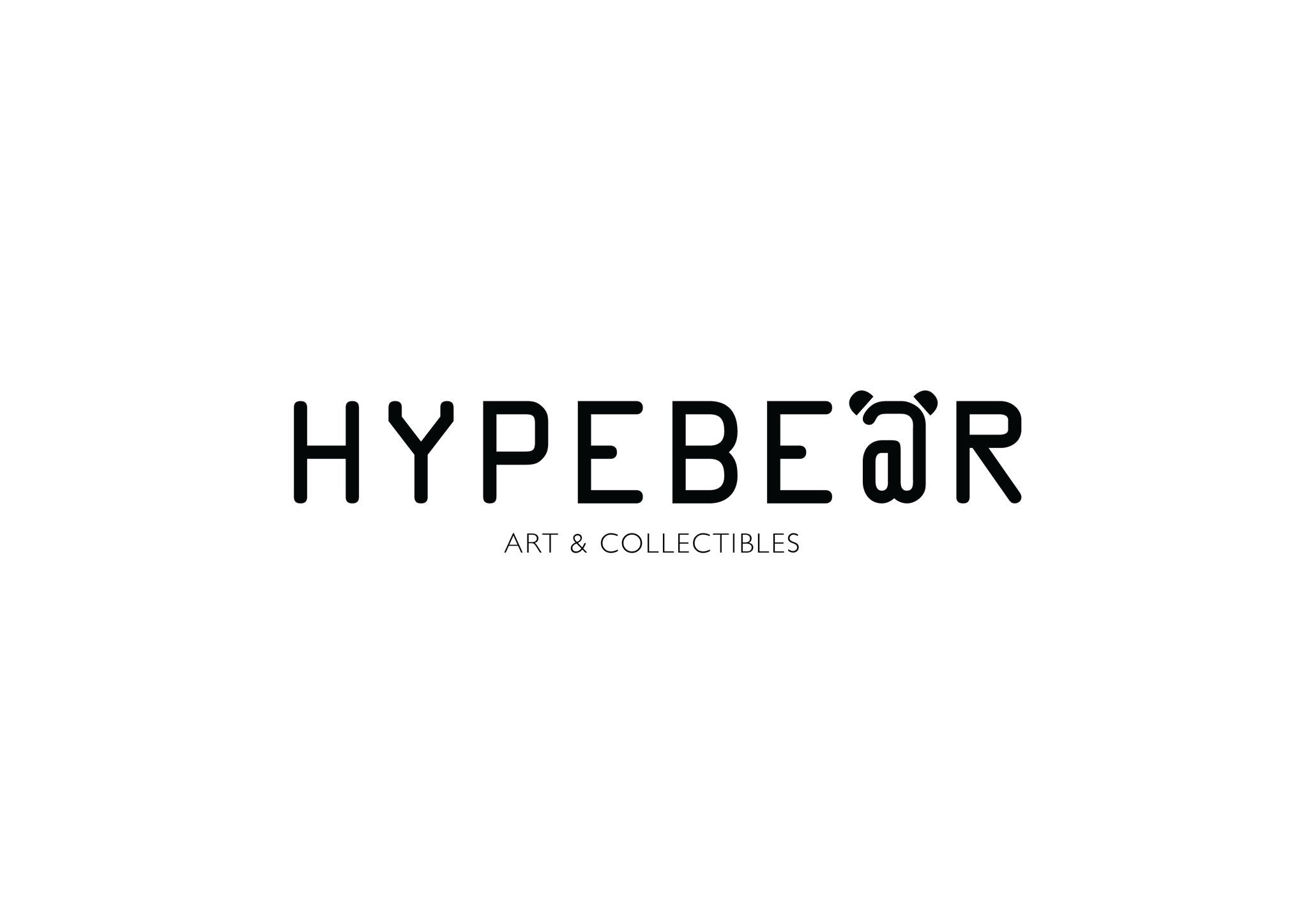 Hypebear